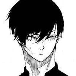 Paris X Gen - FC 24 - Feb 1, 2024 | SoFIFA