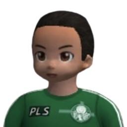 Phil Foden Customized FIFA 22 Aug 18, 2022 SoFIFA