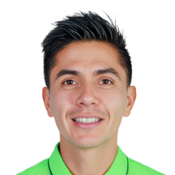 FC25 - Juárez Squads SoFIFA