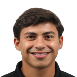 FC25 - Atlas Squads SoFIFA